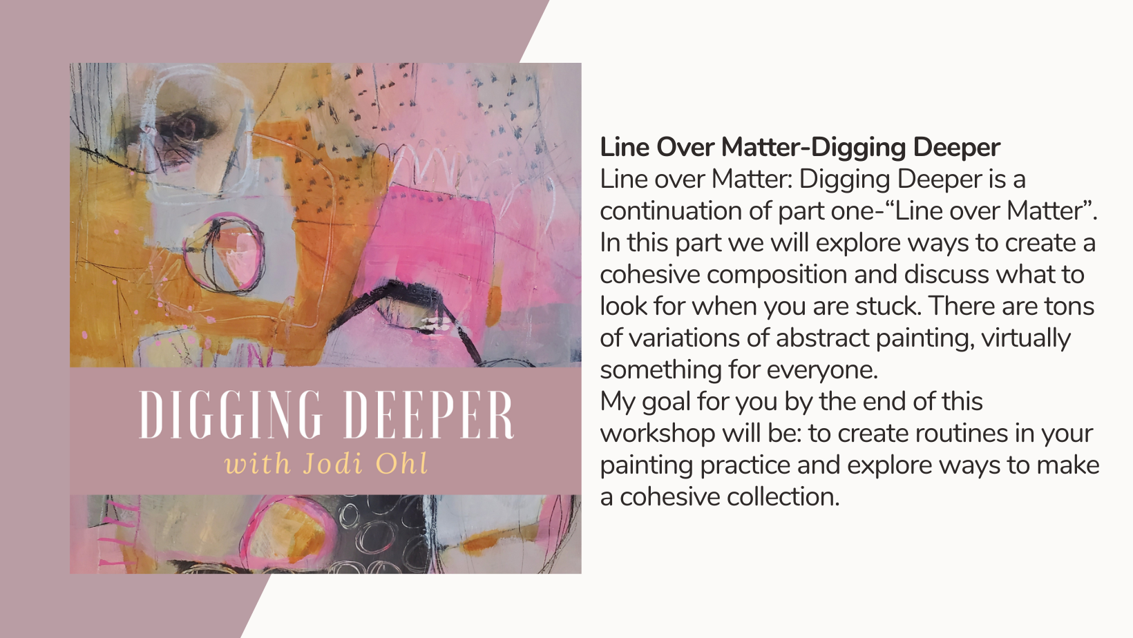 Make Create Express 2021 Edition